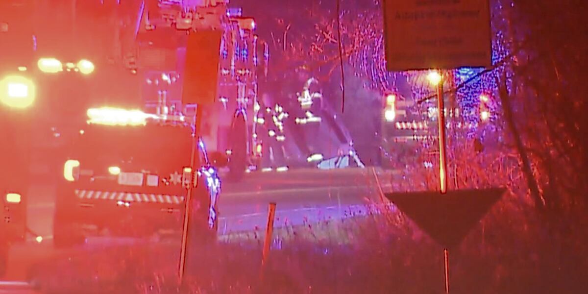 Two 10-year-old boys killed when car they were in crashed during police ... Two 10-year-old boys killed when car they were in crashed during police ...