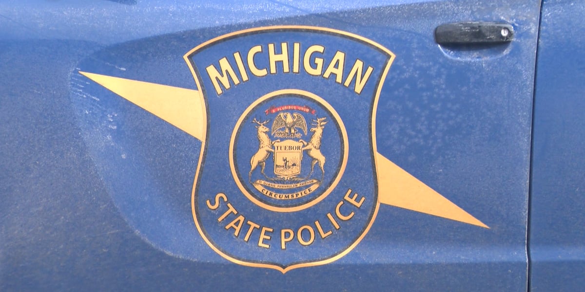 17-year-old apprehended after attempted traffic stop 17-year-old apprehended after attempted traffic stop