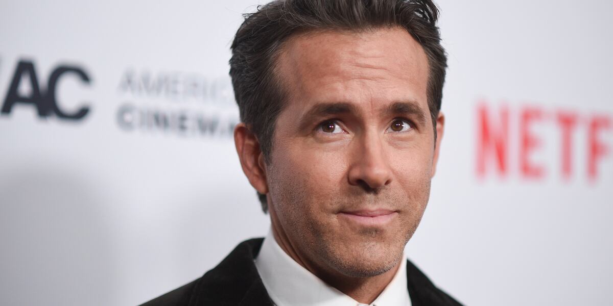 T-Mobile acquires Mint, partially owned by Ryan Reynolds T-Mobile acquires Mint, partially owned by Ryan Reynolds