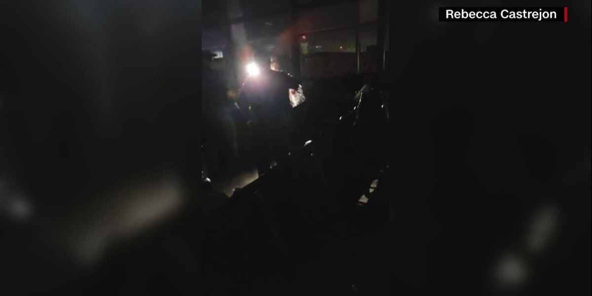 Power outage at Austin airport leads to flight delays Power outage at Austin airport leads to flight delays
