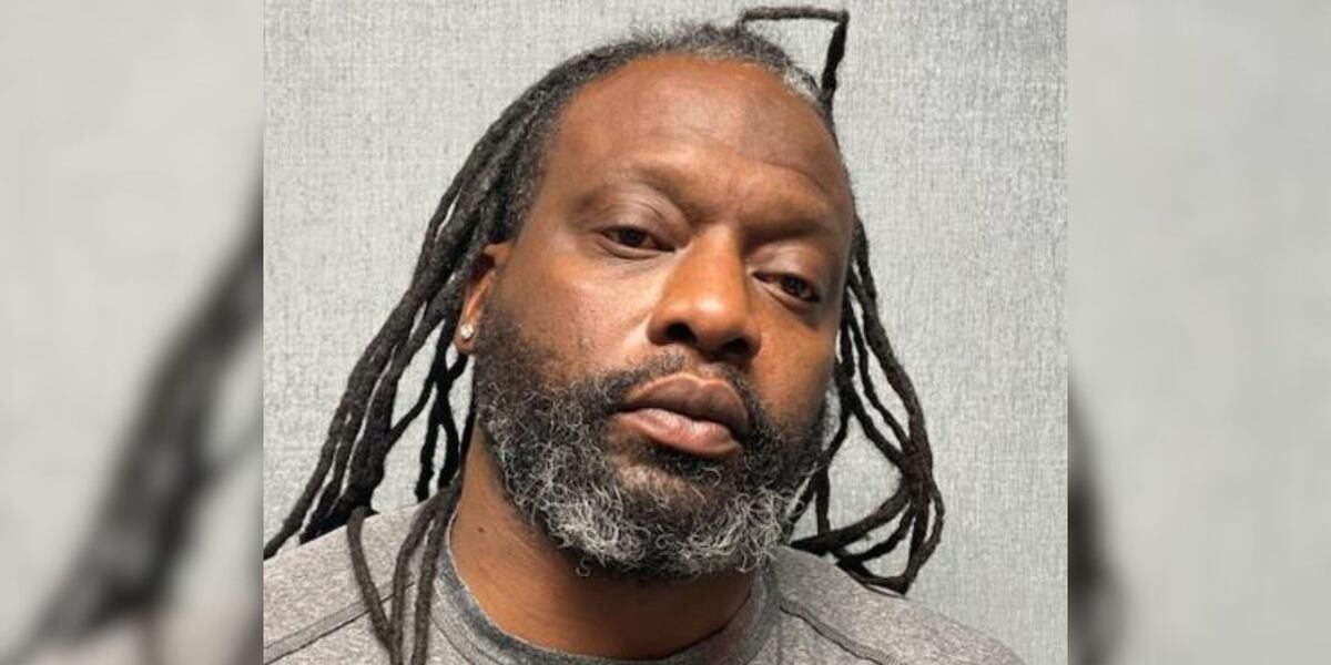 High School Football Coach Arrested After Strangling His Girlfriend To Death Police Say