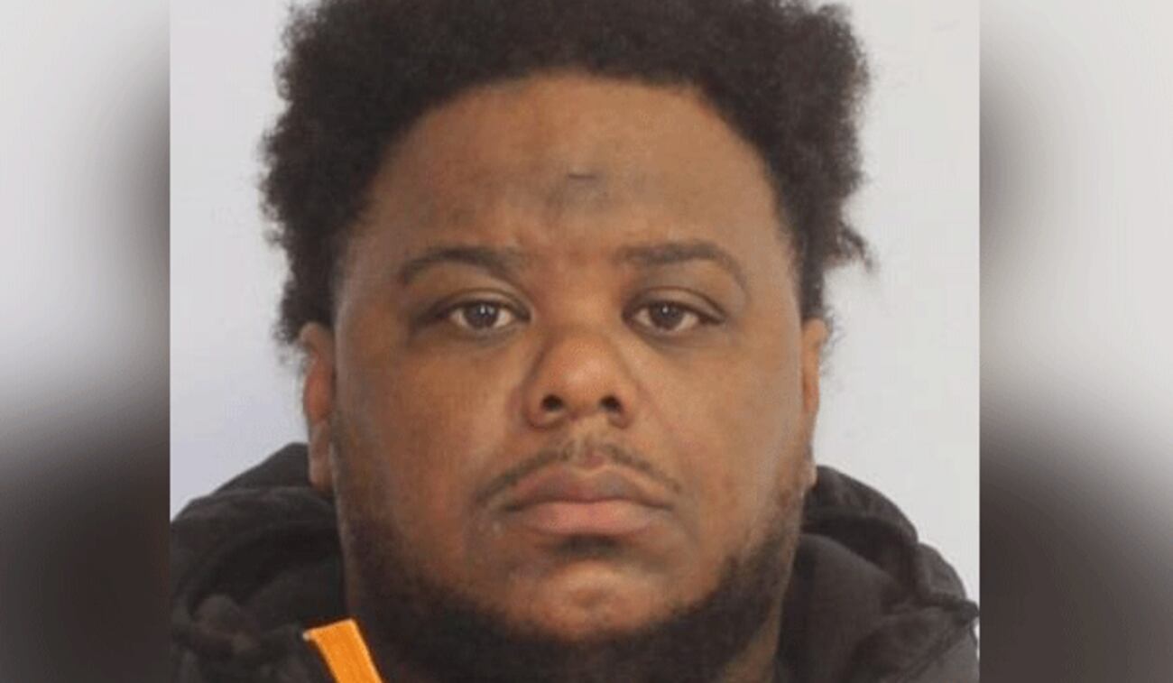 Youth Football Coach Shot Dead In Front Of Players