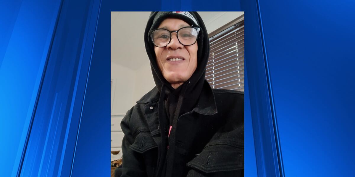 MSP: Armed, dangerous man in custody in Isabella Co. MSP: Armed, dangerous man in custody in Isabella Co.
